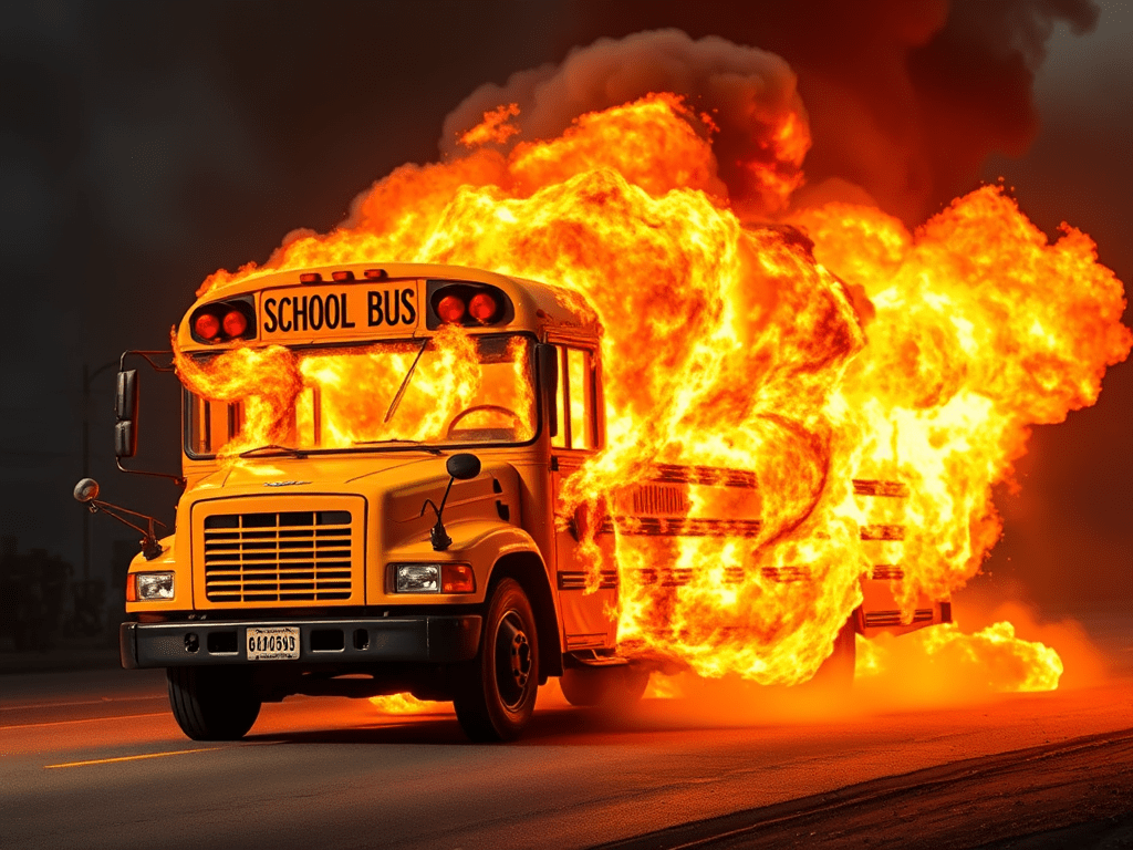 DRAMA NEWS! – DRAMA NEWS!